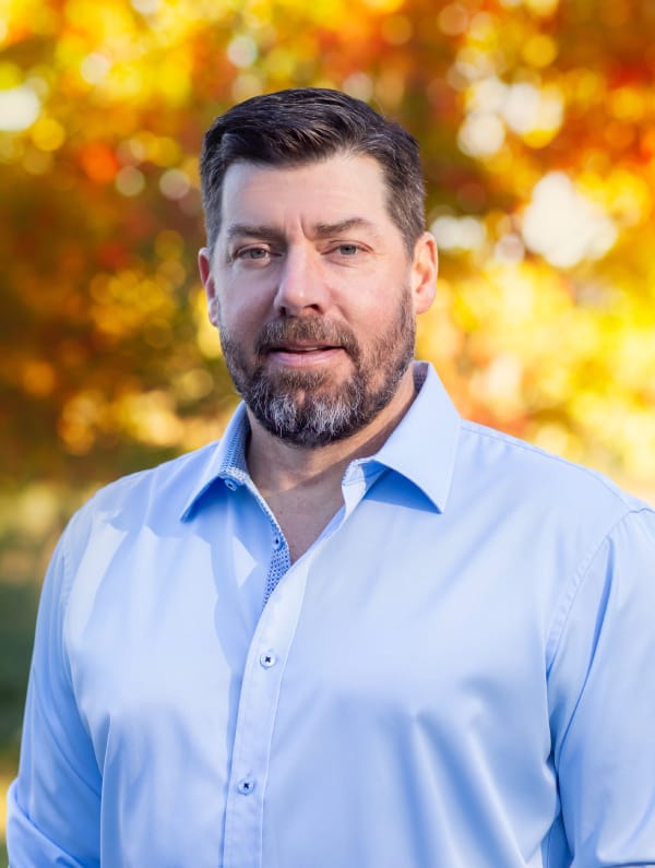 Columbus Death, Crime, Suicide & Trauma Scene Cleanup Services - Bio ...